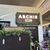 Archie AM PM - Carseldine Queensland Restaurant - HappyCow