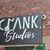 Crank Cafe @ Crank Studios - Morley Restaurant - HappyCow