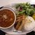 Sasaya Cafe - Tokyo Restaurant - HappyCow