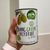 Chay Mart - Newtown New South Wales Other - HappyCow