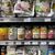 Chay Mart - Newtown New South Wales Other - HappyCow