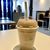 Seed - Belfast Restaurant - HappyCow