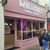 Whocult - Cardiff Bakery - HappyCow