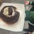 Whocult - Cardiff Bakery - HappyCow