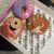 Whocult - Cardiff Bakery - HappyCow