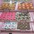Whocult - Cardiff Bakery - HappyCow