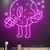 Whocult - Cardiff Bakery - HappyCow