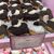 Whocult - Cardiff Bakery - HappyCow