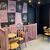 Whocult - Cardiff Bakery - HappyCow