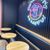 Whocult - Cardiff Bakery - HappyCow