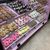 Whocult - Cardiff Bakery - HappyCow