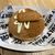 Whocult - Cardiff Bakery - HappyCow