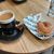 Whocult - Cardiff Bakery - HappyCow