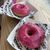 Whocult - Cardiff Bakery - HappyCow