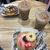 Whocult - Cardiff Bakery - HappyCow
