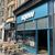 Sqew Shawarma Bar - Leeds Restaurant - HappyCow