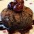 Coquelicot Gallery and Cafe - Palatine Illinois Restaurant - HappyCow