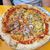 Lupa Pizza - Norwich Restaurant - HappyCow