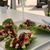 Elements Restaurant - Oranjestad Restaurant - HappyCow