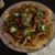 Hidden Leaf Cafe - Columbus Ohio Restaurant - HappyCow