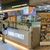 Dabba Street White Sand - East Singapore Restaurant - HappyCow