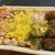 Dabba Street White Sand - East Singapore Restaurant - HappyCow
