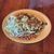 Super Cucas - Cliff Dr - Santa Barbara California Restaurant - HappyCow