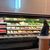 Big Way Hot Pot (大味)- Robson - Vancouver British Columbia Restaurant ...