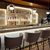 Le Basque - New York City New York Restaurant - HappyCow