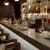 Le Basque - New York City New York Restaurant - HappyCow