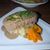 Durvo - Las Vegas Nevada Restaurant - HappyCow