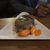 Durvo - Las Vegas Nevada Restaurant - HappyCow