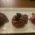 Durvo - Las Vegas Nevada Restaurant - HappyCow