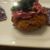 Durvo - Las Vegas Nevada Restaurant - HappyCow