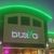Durvo - Las Vegas Nevada Restaurant - HappyCow
