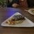 Durvo - Las Vegas Nevada Restaurant - HappyCow