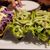 Durvo - Las Vegas Nevada Restaurant - HappyCow