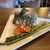 Durvo - Las Vegas Nevada Restaurant - HappyCow