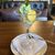 Durvo - Las Vegas Nevada Restaurant - HappyCow