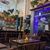 Norah - Alberta - Portland Oregon Restaurant - HappyCow