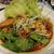 Mother Earth Classic Express - 大地之素 - Central Singapore Restaurant ...