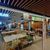 Mother Earth Classic Express - 大地之素 - Central Singapore Restaurant ...