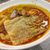 Mother Earth Classic Express - 大地之素 - Central Singapore Restaurant ...