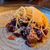 Six by Nico - Hanover St - Edinburgh Restaurant - HappyCow