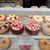 Rodeo Doughnuts - Fleet St - London Bakery - HappyCow