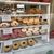 Rodeo Doughnuts - Fleet St - London Bakery - HappyCow