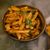 Ruby Ray's - St Julians Restaurant - HappyCow