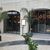 Ruby Ray's - St Julians Restaurant - HappyCow