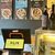 FLIP - Vegan Pizza - Tampere | Review "Amazing pizzas and desserts" by ...