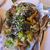 Part Time Lover - Adelaide South Australia Restaurant - HappyCow
